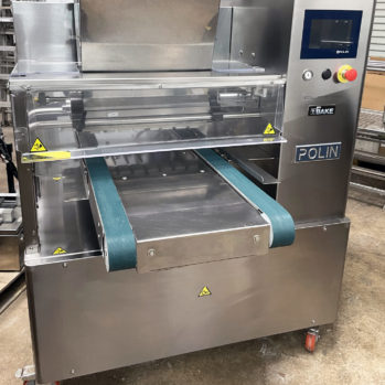featured-footer | Vestco Food Equipment